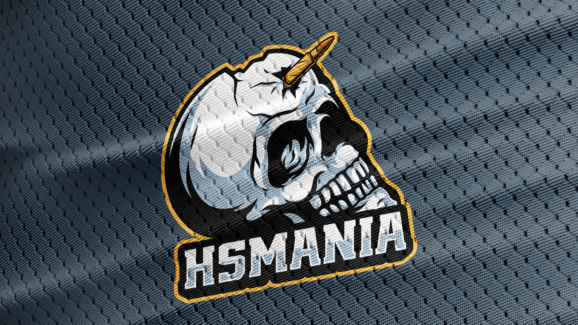 HSMANIA